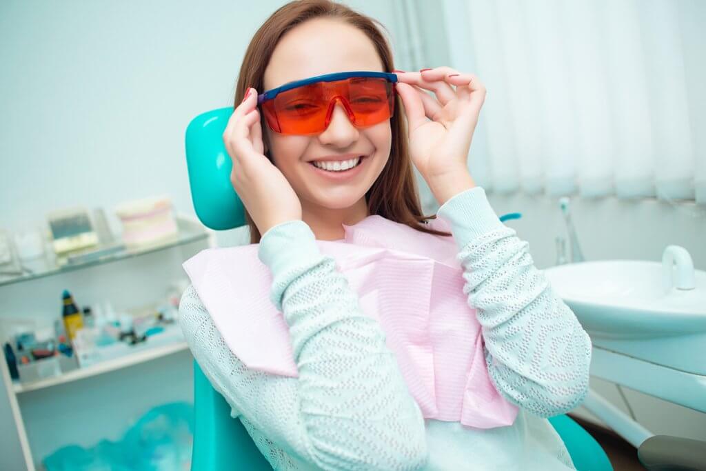 Benefits of the Icon Procedure | Tender Smiles