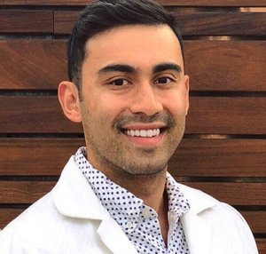 NJ Pediatric Dentists & Orthodontists | Tender Smiles 4 Kids