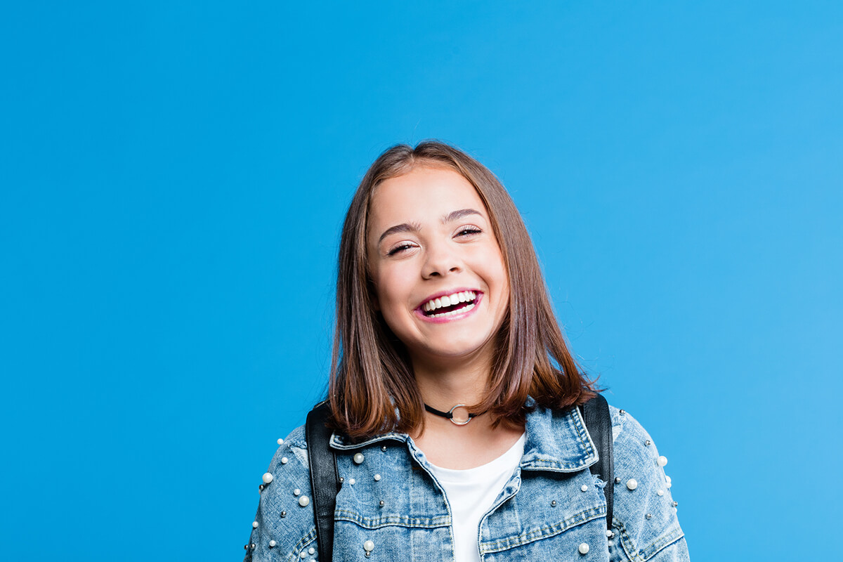 Protect Kids’ Teeth Between Dental Visits - TenderSmiles4Kids